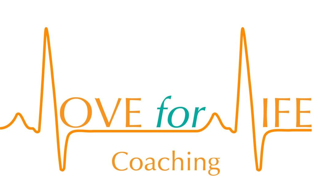 Home Page - Clare McCaffrey - Life Coach