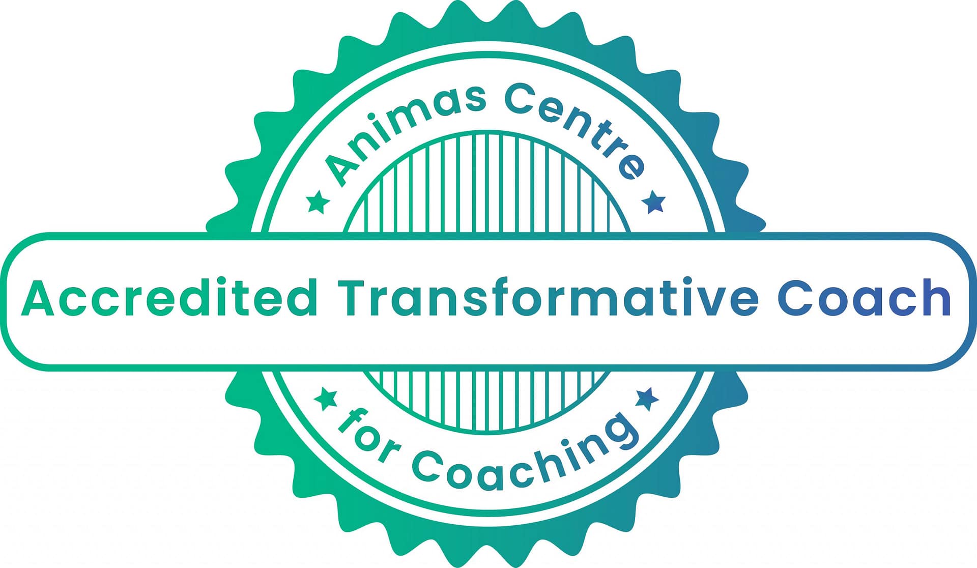 Life Coach & Relationship Coach + Personal Trainer (Naphill)