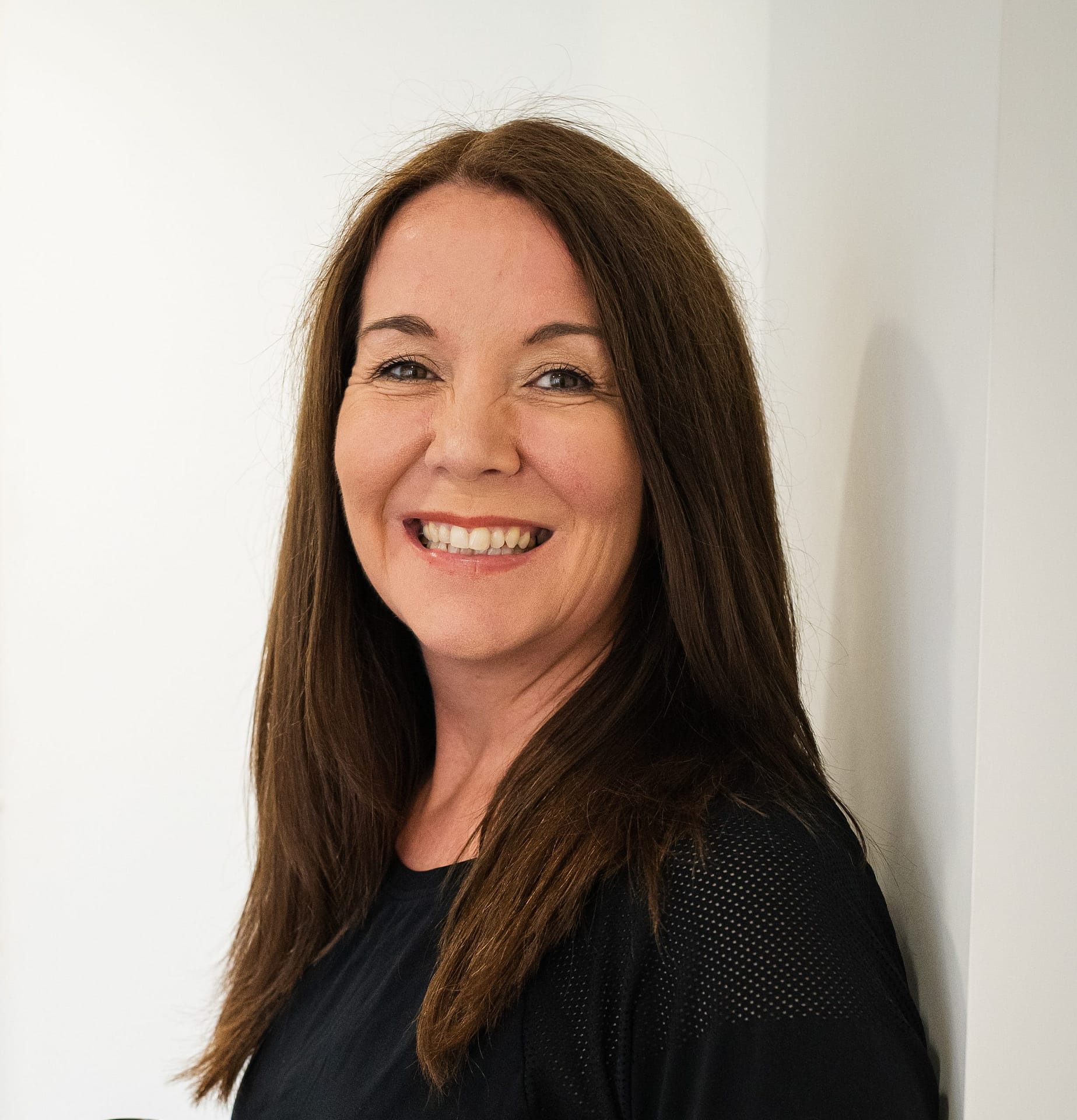 Life Coach & Relationship Coach + Personal Trainer (Naphill)