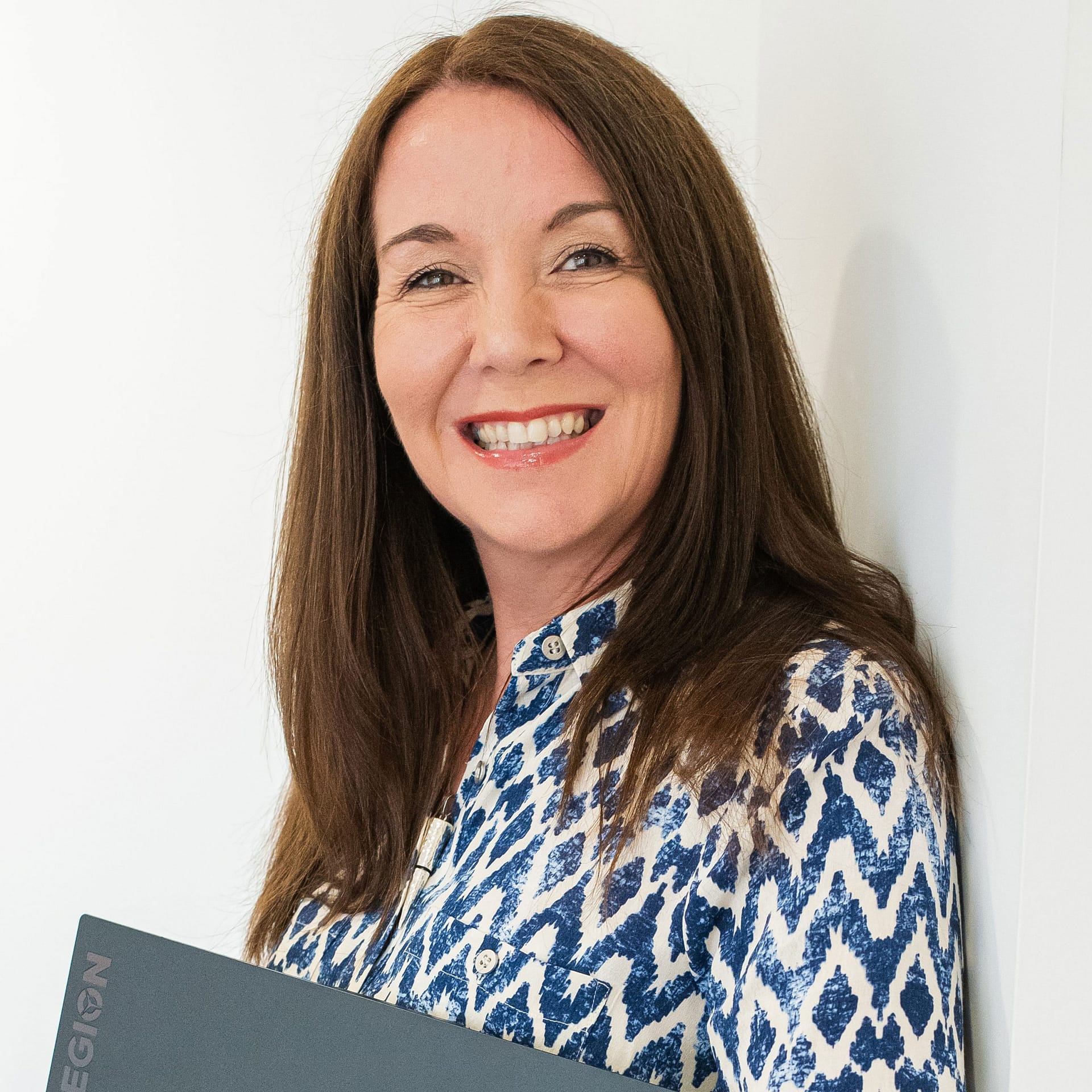 Transformative Life Coaching (Naphill, High Wycombe)